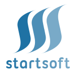 Poznaj StartSoft - Startsoft